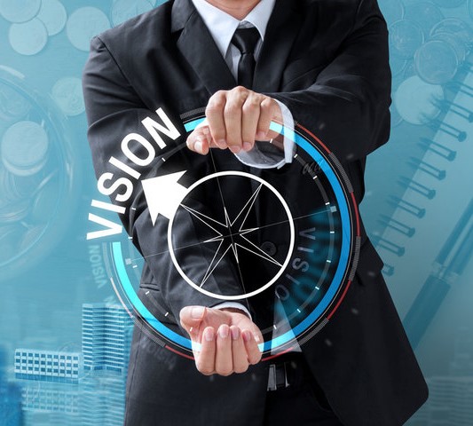 About Us | PRIME SOURCE OFF-SHORE SOLUTIONS